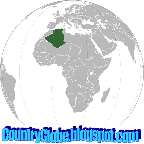 Countryglobe.blogspot.com, It is a free and covenient place to get ...