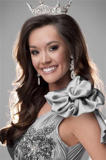 A Vote for DaNae Couch is a Vote for Texas ~ Oh So Cynthia