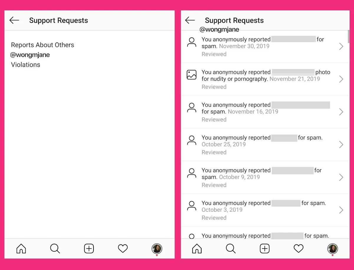 Instagram Will Soon Bring Video Trimming Tool For Stories and A ...