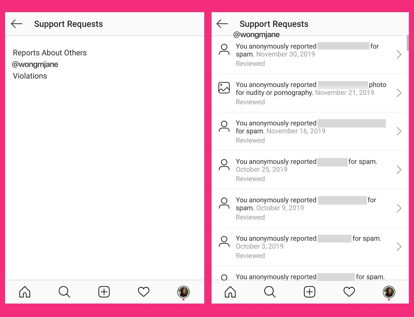 Instagram Will Soon Bring Video Trimming Tool For Stories and A ...