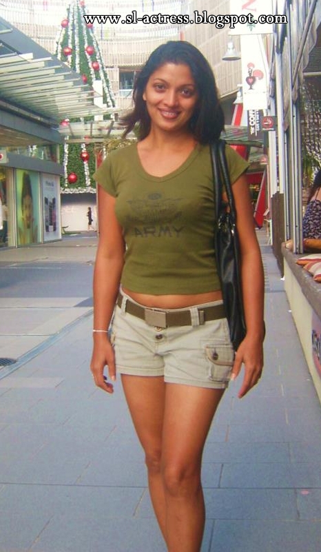 Hot Models Teen Models Actresses Celebrities Wallpapers Videos Hot Babes Thanuja