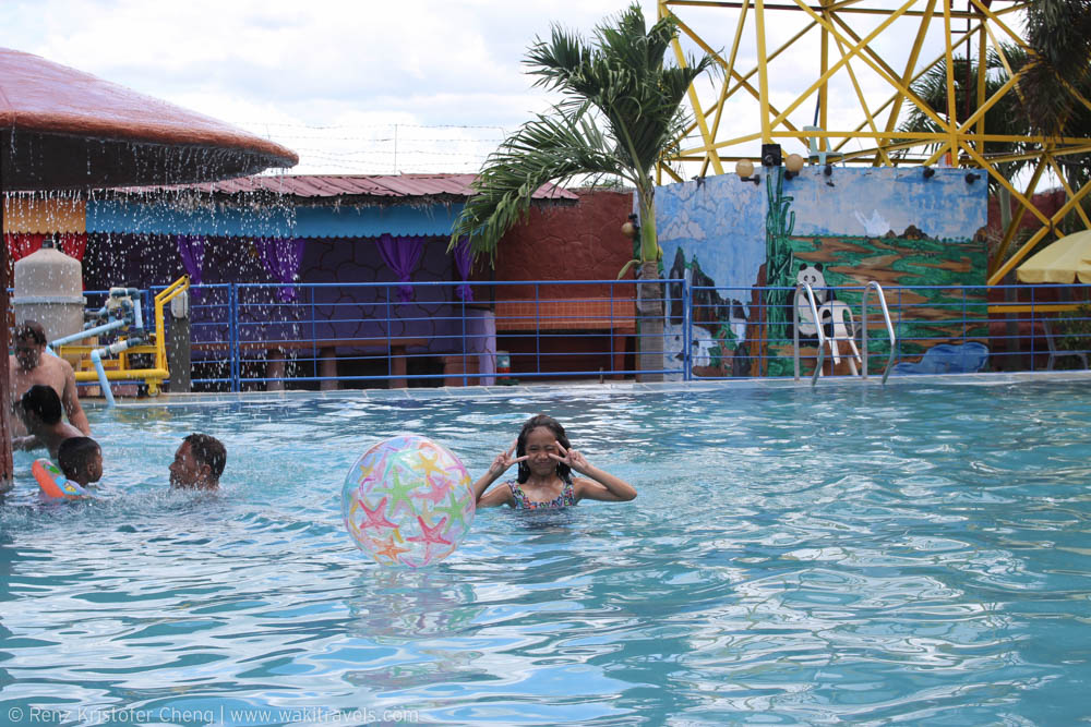 Casa Elum Pavilion & Resort in Marilao, Bulacan - Wander Kid Travels ...