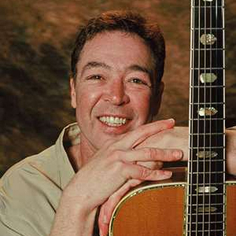 Robbin Thompson - Alchetron, The Free Social Encyclopedia