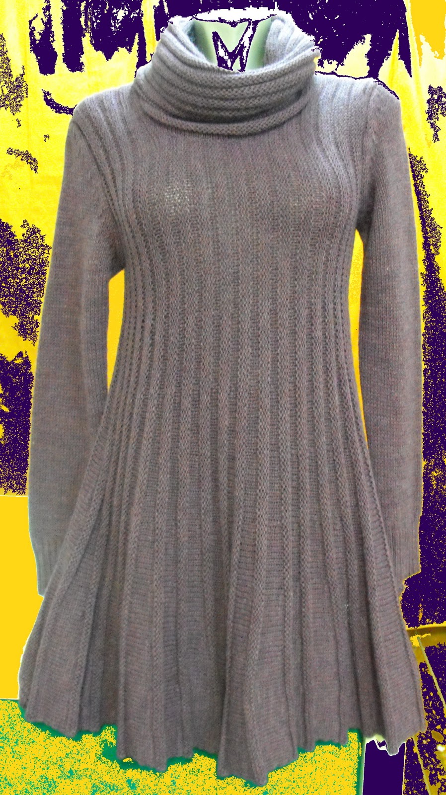 El mundo de Laura B.: New Collection Laura B.