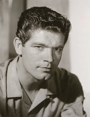 IAV: Belleza e Historia de Stephen Boyd