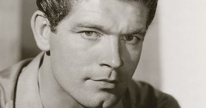IAV: Belleza e Historia de Stephen Boyd