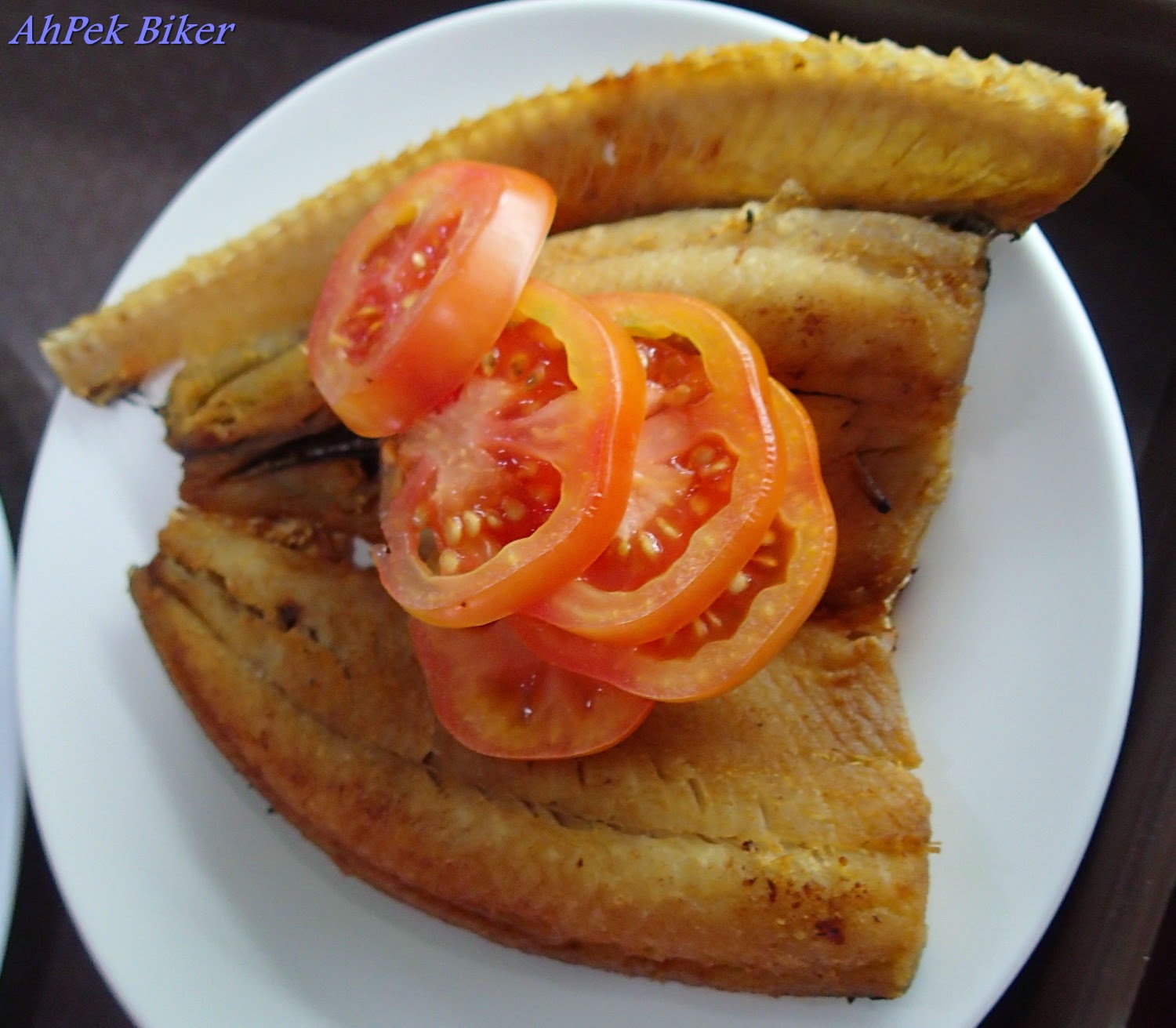 Footsteps - Jotaro's Travels: Philippines 2015 Beautiful Batanes