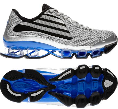 original sport: Adidas Titan