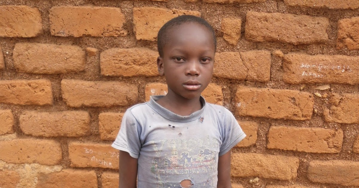 SIX PICTURES OF REGISTERED CHILDREN CENTER read more ~ HUMASA