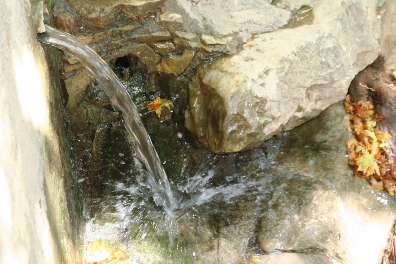 EXPLORE MOUNTAINS: ΠΕΖΟΠΟΡΙΑ ΤΣΟΥΤΣΟΥΡΑΣ - ΜΑΡΙΔΑΚΗ - ΑΓΙΟΣ ΝΙΚΗΤΑΣ