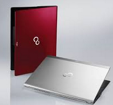 Fujitsu Lifebook UH552 Ci5 Review | Computers And Networking