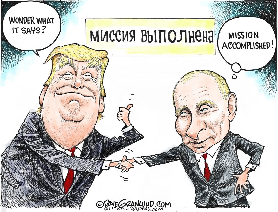 #На злобу дня: storm100 — LiveJournal