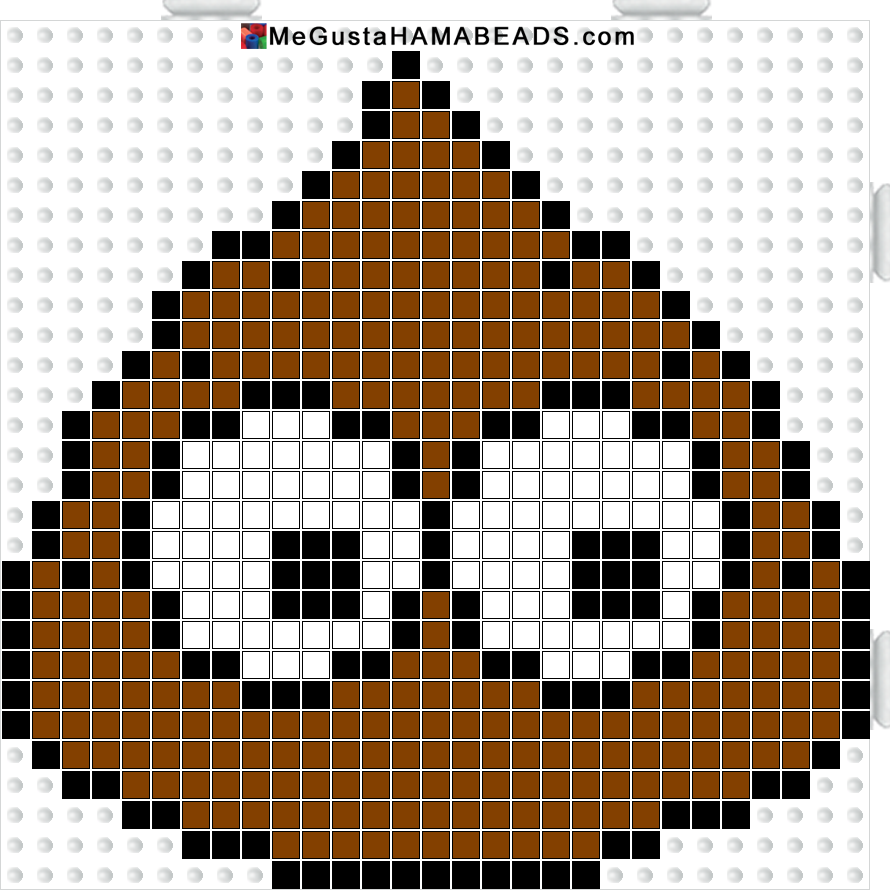 ANALISIS DEFINITIVO Y ACTUALIZADO DE LAS CASITAS - published by MrCafe ...