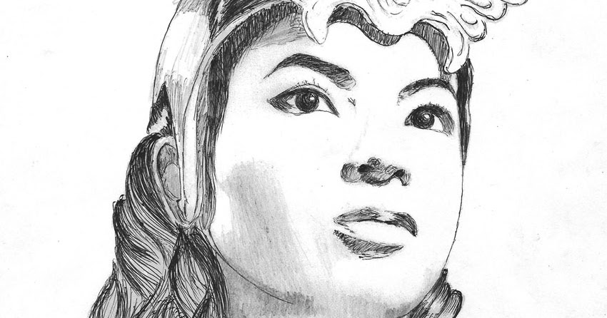 ERNEE'S CORNER: THE UNTOLD TRUE BEGINNING OF DARNA