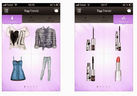 Tu Creatividad en Stardoll ♥ : ¡Ganar StarDollars Gratis! ♥ ¡8 FORMAS! ♥