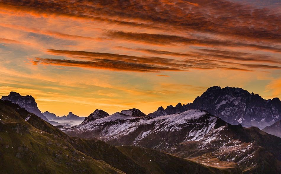 OLTRE IL MURO: ARTE e FOTOGRAFIA: HANS KRUSE | PHOTOGRAPHER