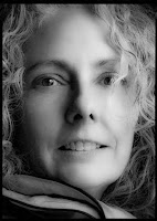 Day Book karen kuehn: Acquisition