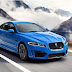 Jaguar XFR-S: Welcome To The 300 Club ~ THE AUTOMOTIVE WORLD BLOG