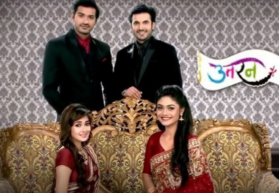 Sinopsis Uttaran Senin 22 Agustus 2016