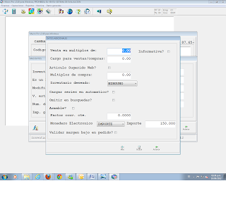 Macro Pro ERP: Macropro, ¿como usarlo para aumentar las ventas? (1)