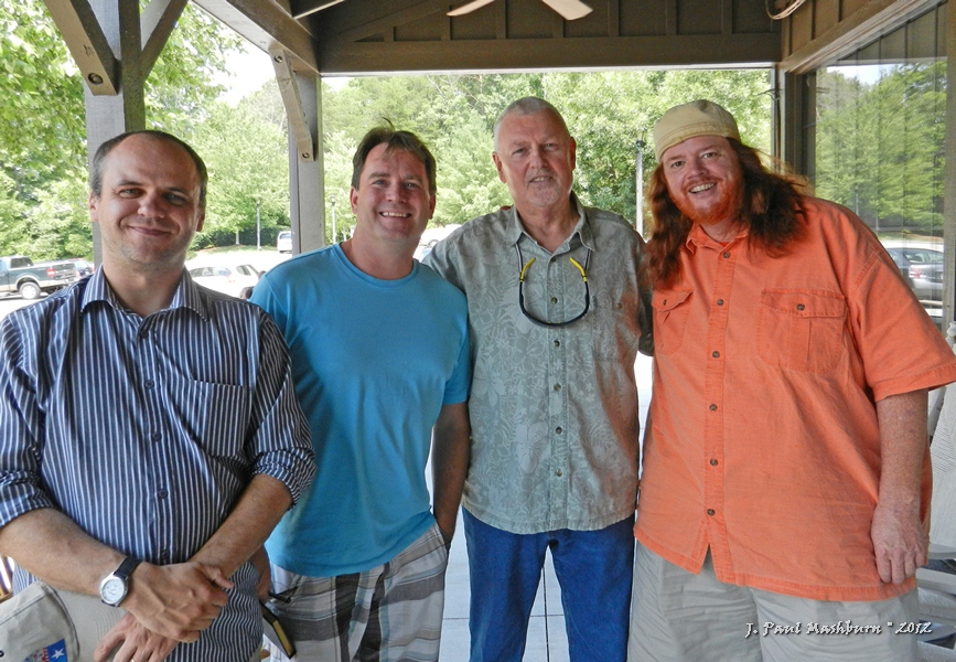 The Princess may have landed a lead role in a movie! | RoaneViews