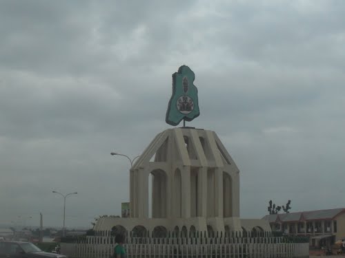 THE HISTORY OF AWKA TOWN - DA247ads