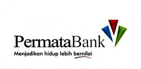 Lowongan Kerja Bank Permata 2013 | Lowongan Kerja 2013