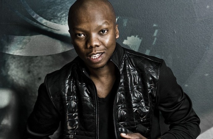 The real reason why why Metro FM DJ Tbo Touch got sacked! - MZANSI Today
