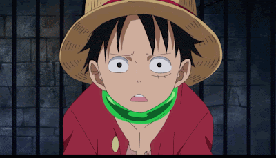 ~~Long Title is Long~~: Oh my love...