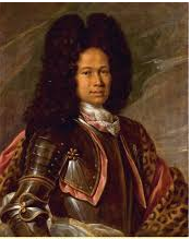 Gather Yourselves Together O'ISRAEL: THE REAL KING JAMES