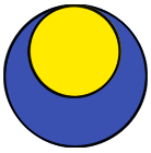 Amura ASKI Purwakarta: PENGERTIAN DIBALIK SYMBOL-SYMBOL KARATE