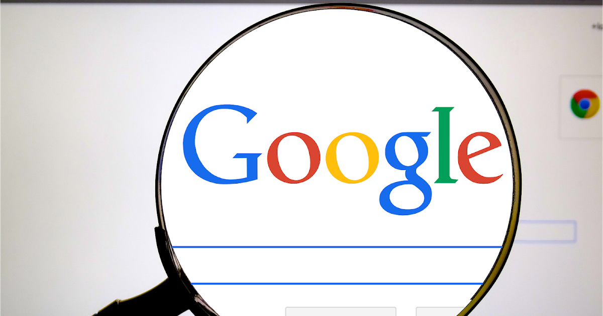 What makes Google Most valuable Company