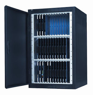 The Kondor Security Blog Site: No Phone Charge Intercom System---Model ...