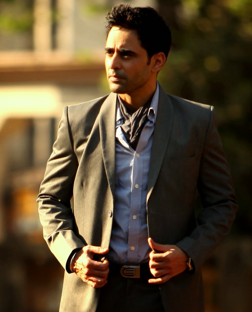 Simran Pal : Margaret thatcher