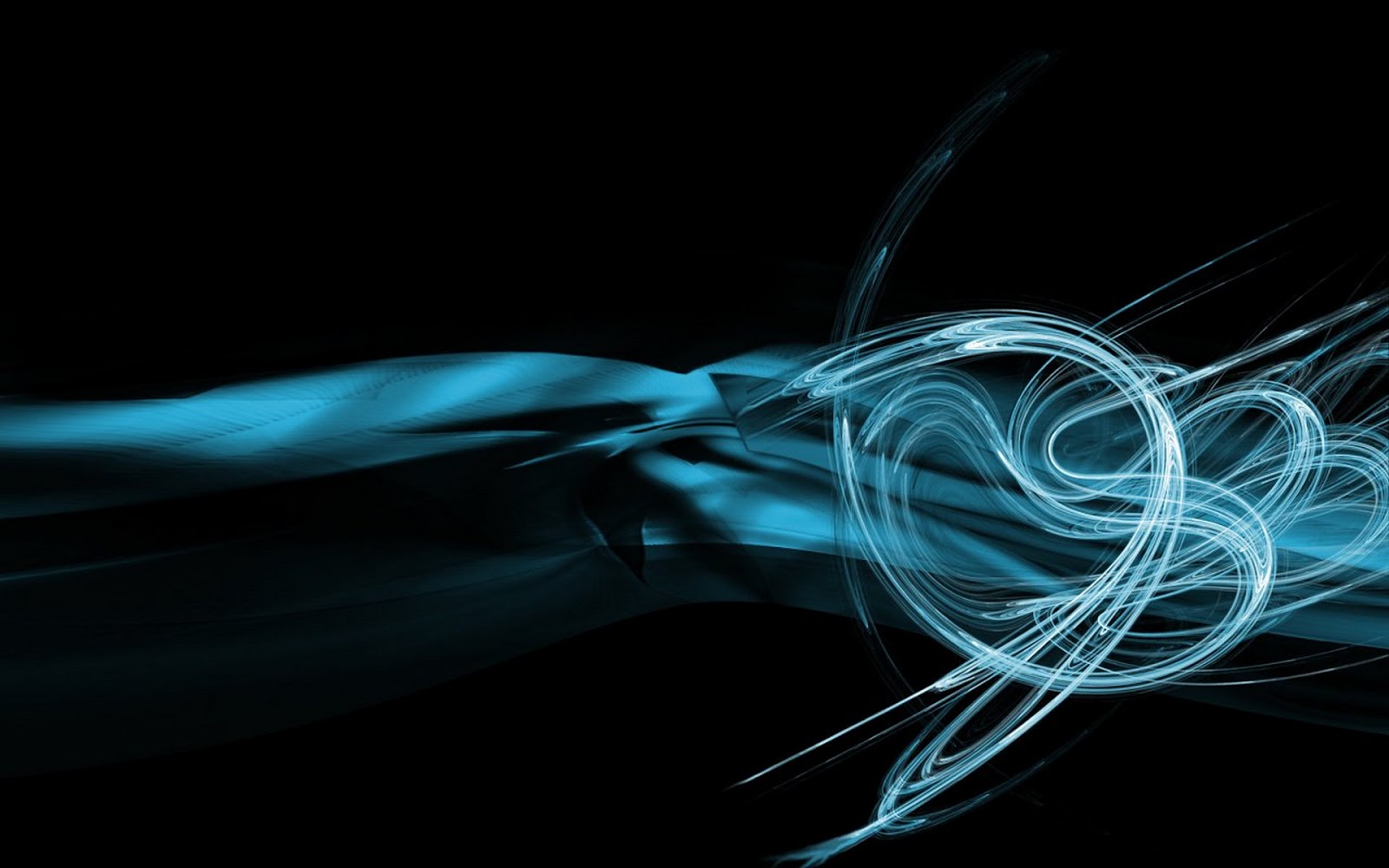 Abstract Wallpapers HD | The Unique Wallpapers