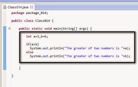 Selenium-By-Arun: 167. Understanding API (Application Programming ...