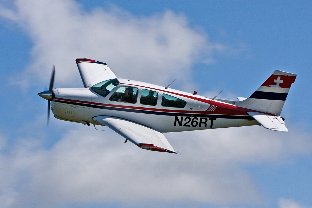 David Bladen's Aircraft Photos: North Coates - 15/04/12