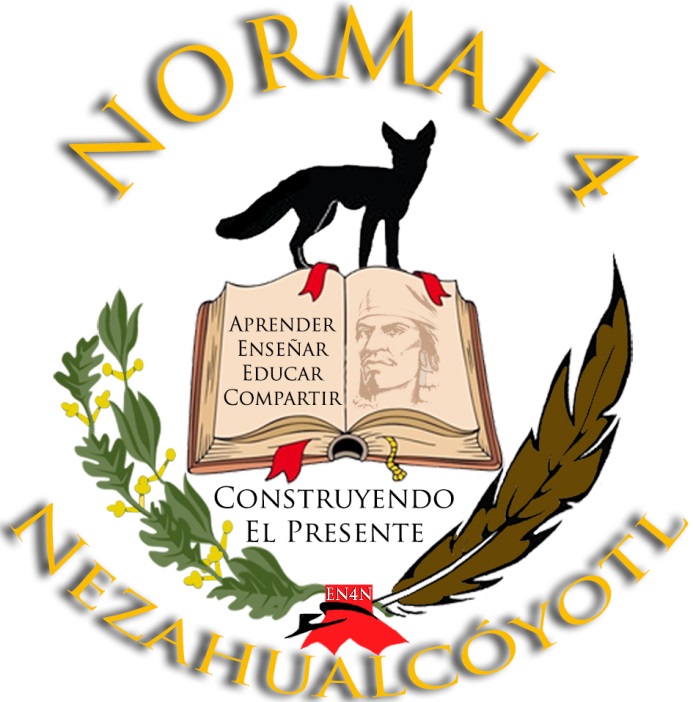 Departamento de Promoción y Divulgación de la Cultura. Escuela Normal ...