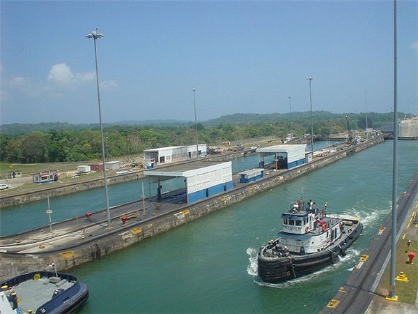 technocivil: 15 Amazing Civil Engineering Feats