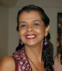 En Lara hay un camino y hasta los CHIVOS los siguen | Crisolarte