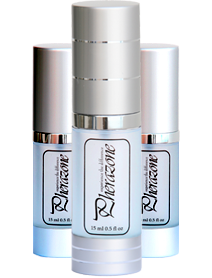 Latest Review on Pherazone Pheromone Cologne