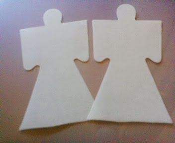 Kebudayaan Jepang (Origami) ~ Novita Dwi Blog's