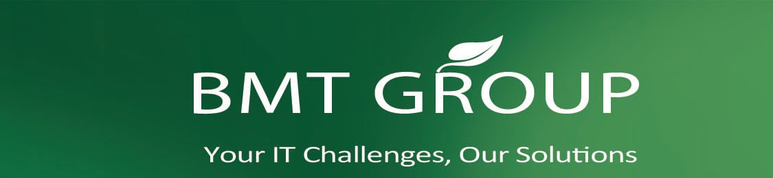 BMT GROUP: How To Register MTN, Airtel And Vodafone Internet Bundles