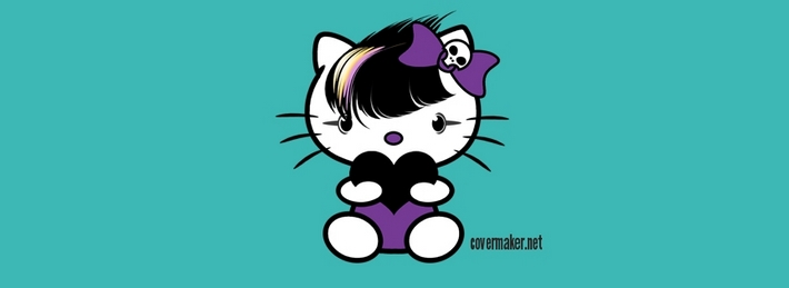 Facebook Covers Emo #6 | Facebook Covers | Timeline, cover, Photo