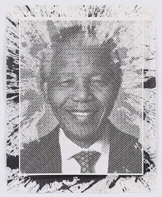 Design Stack: A Blog about Art, Design and Architecture: Paper Cut ...