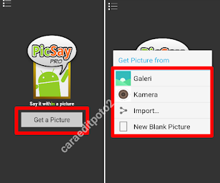 Aplikasi Picsay Pro Terbaru Versi 1.8.0.5 Apk