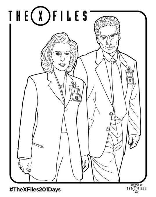 Coloring Page That Says Natalie Coloring Pages