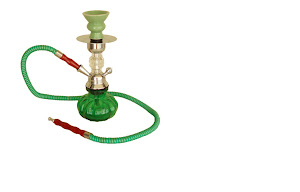 CACHIMBAS: TABACO DE CACHIMBA (SHISHA)