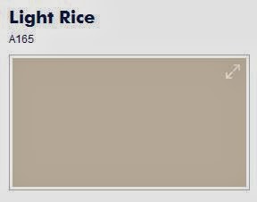 C.B.I.D. HOME DECOR and DESIGN: CELEBRITY HOMES....