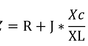 Electromagnetismo: ¿QUE ES IMPEDANCIA?